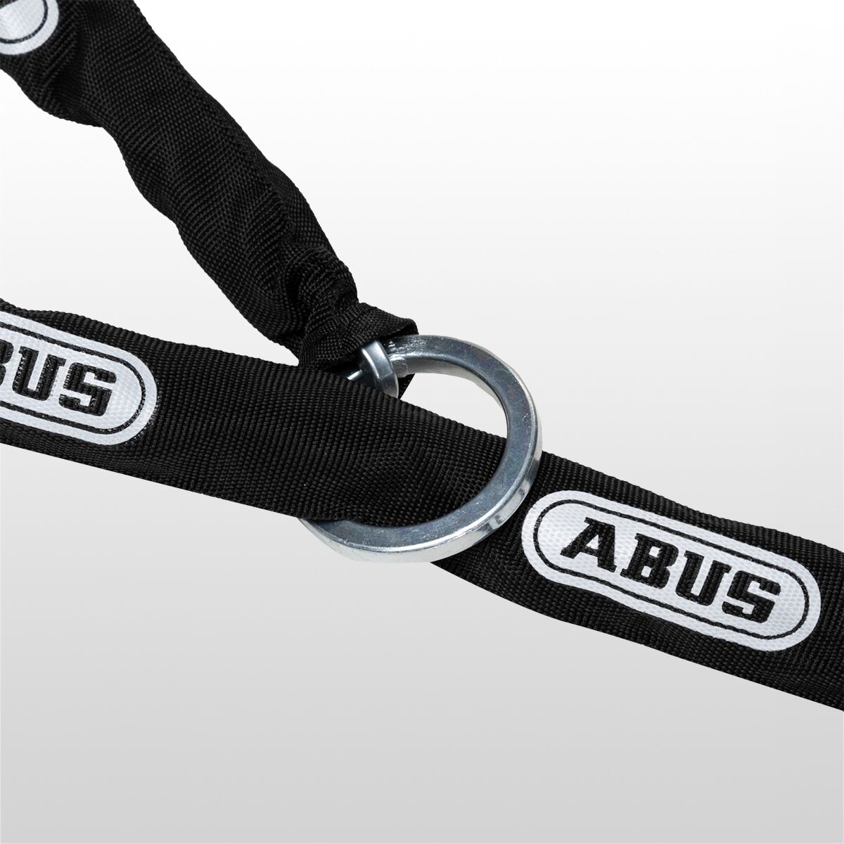 Abus 4960 Frame Lock 6KS100 Loop Chain Extension - Accessories