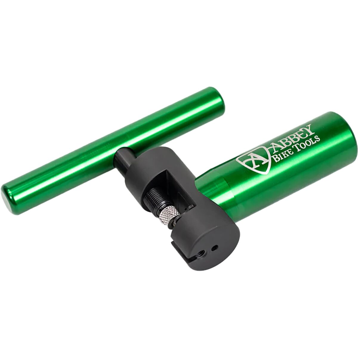 Abbey Bike Tools Decade Chain Tool - Accessories