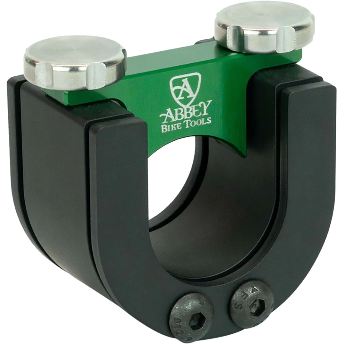 Abbey Bike Tools Saw Guide - Accessories