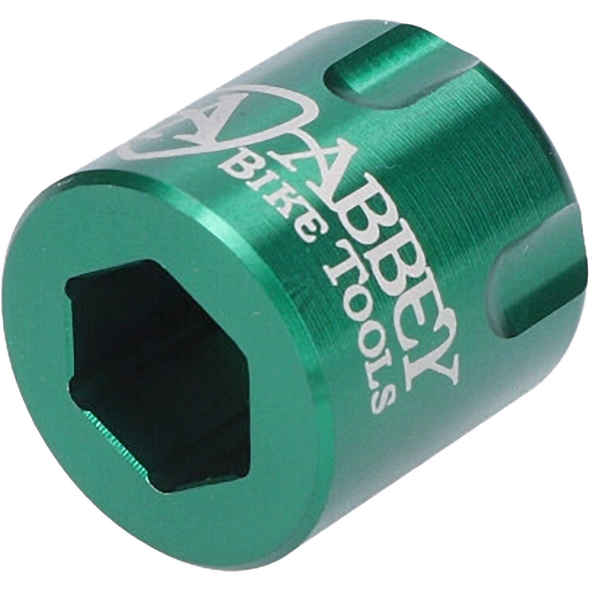 Abbey Bike Tools 13mm Chamferless Socket - Accessories