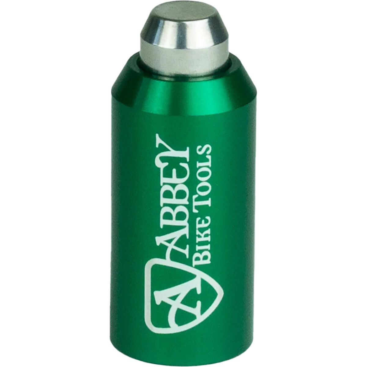 Abbey Bike Tools Star Nut Setter - Accessories