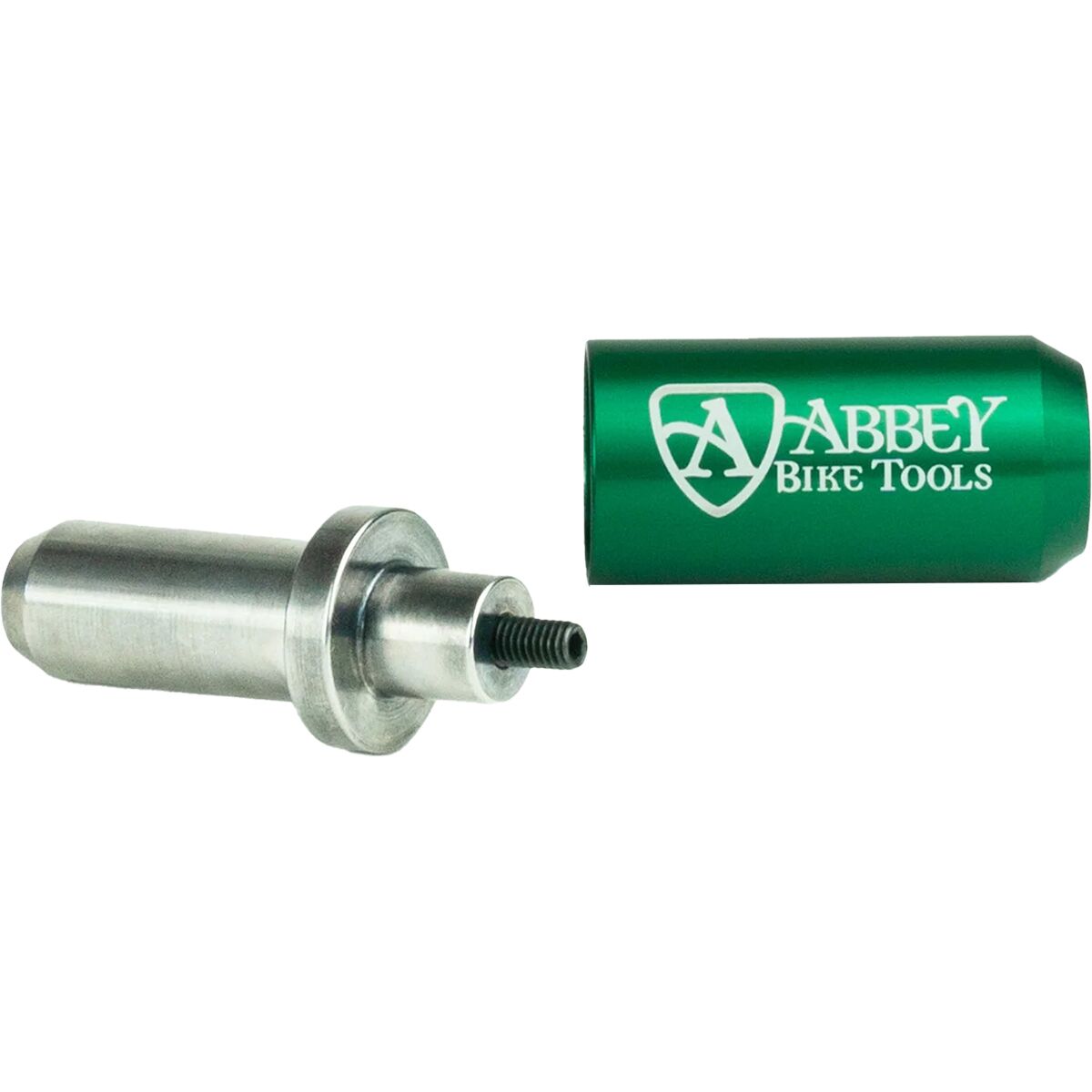 Abbey Bike Tools Star Nut Setter - Accessories