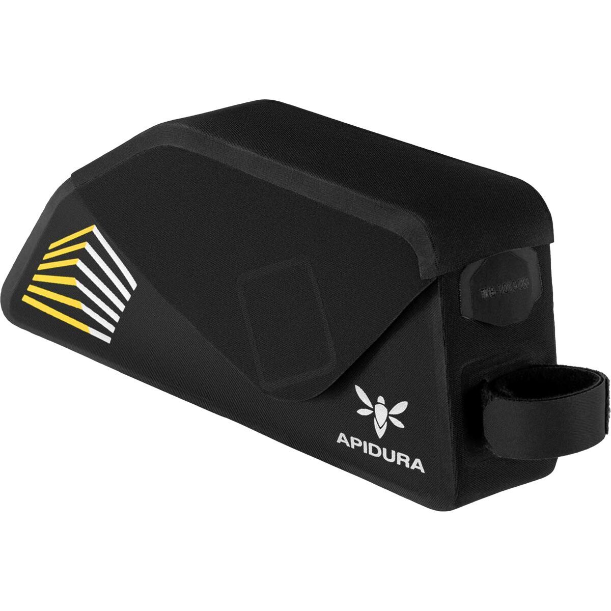 Panniers | Competitive Cyclist