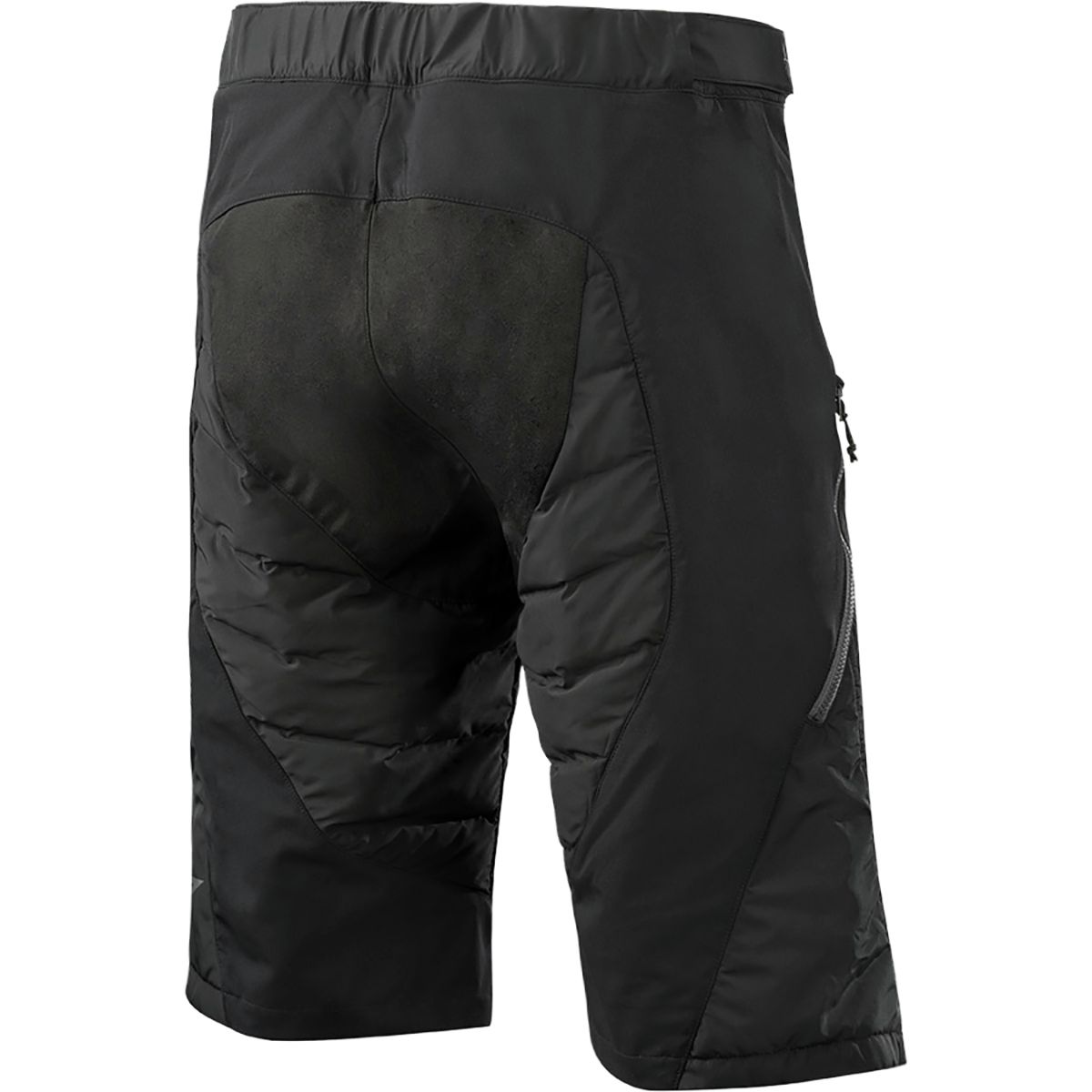 Alpinestars Denali Short - Men's - Men