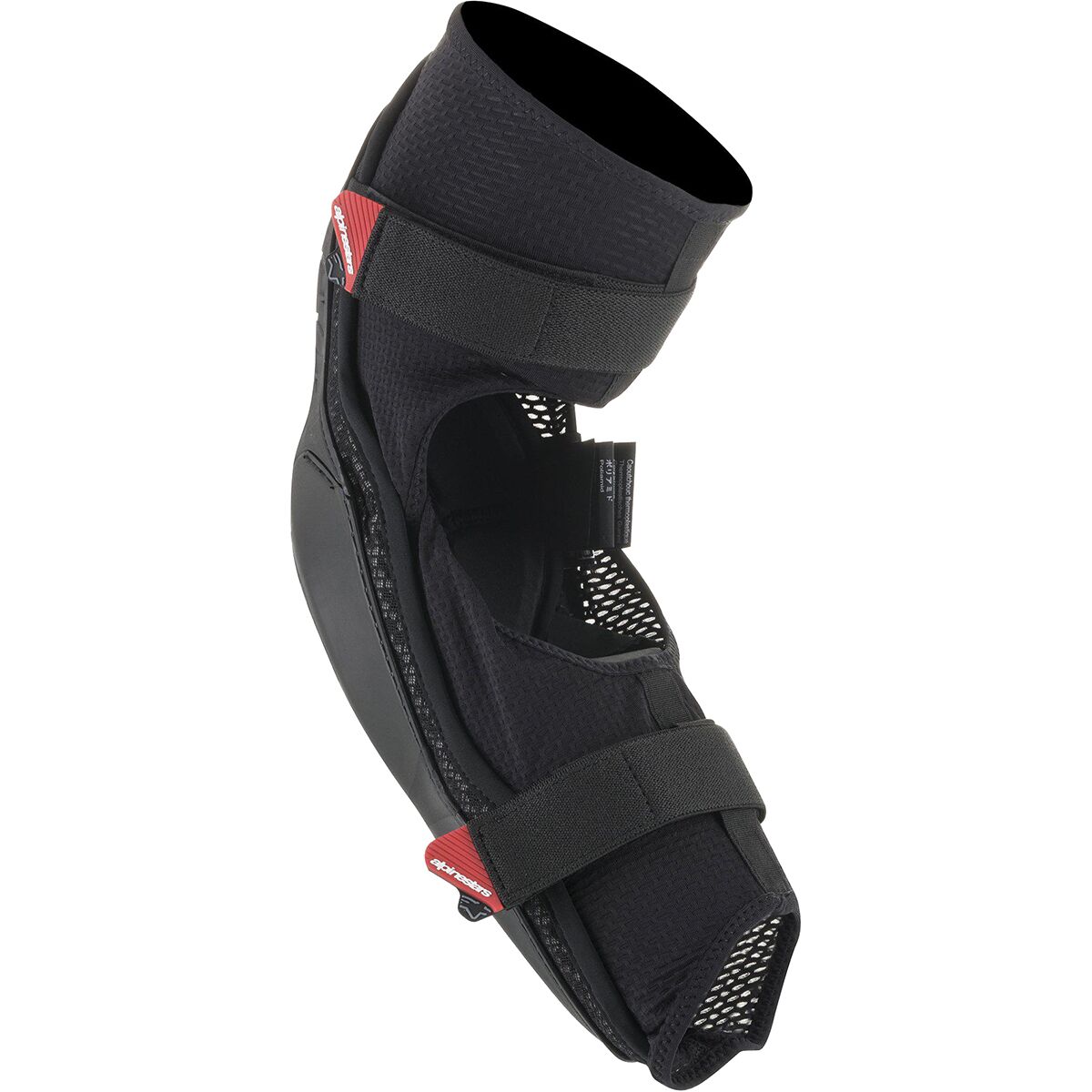 Alpinestars Bionic Pro Elbow Protector - Men