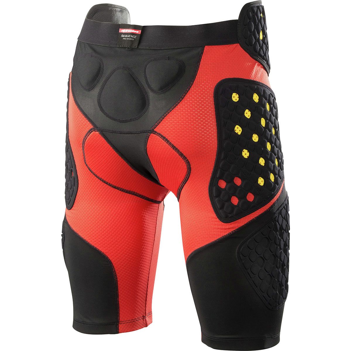 Alpinestars Bionic Pro Short - Men's - Men