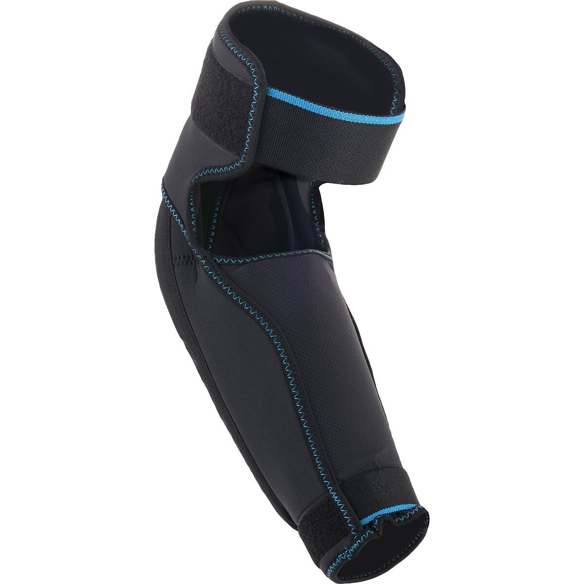 Alpinestars E-Ride Elbow Protector - Men