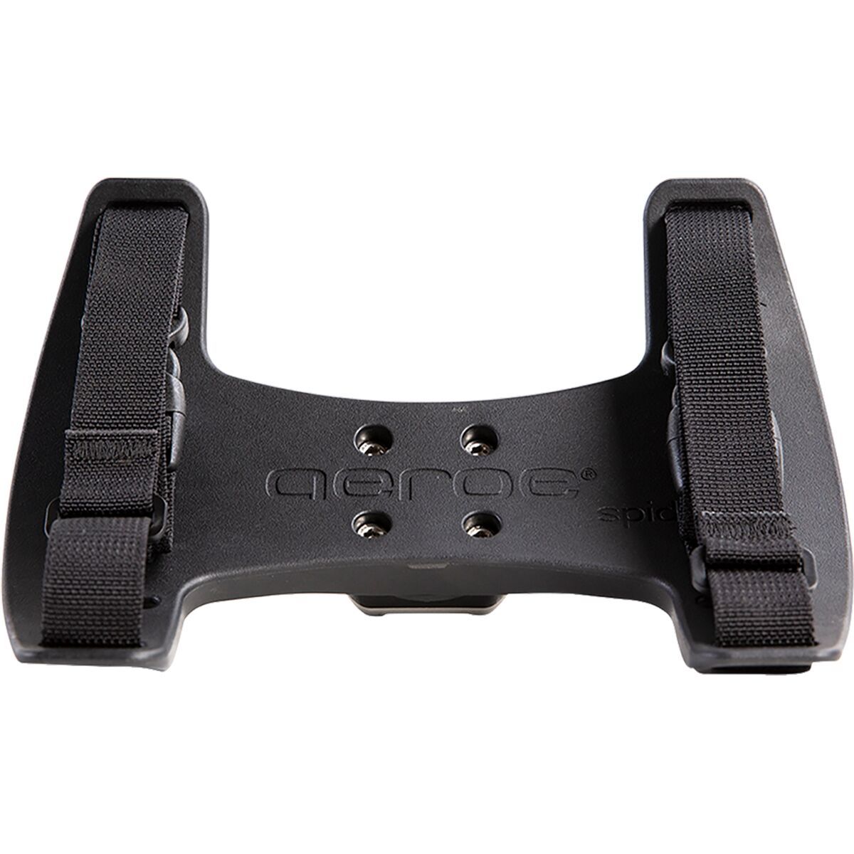 Aeroe Rear Rack Spider Cradle - Accessories