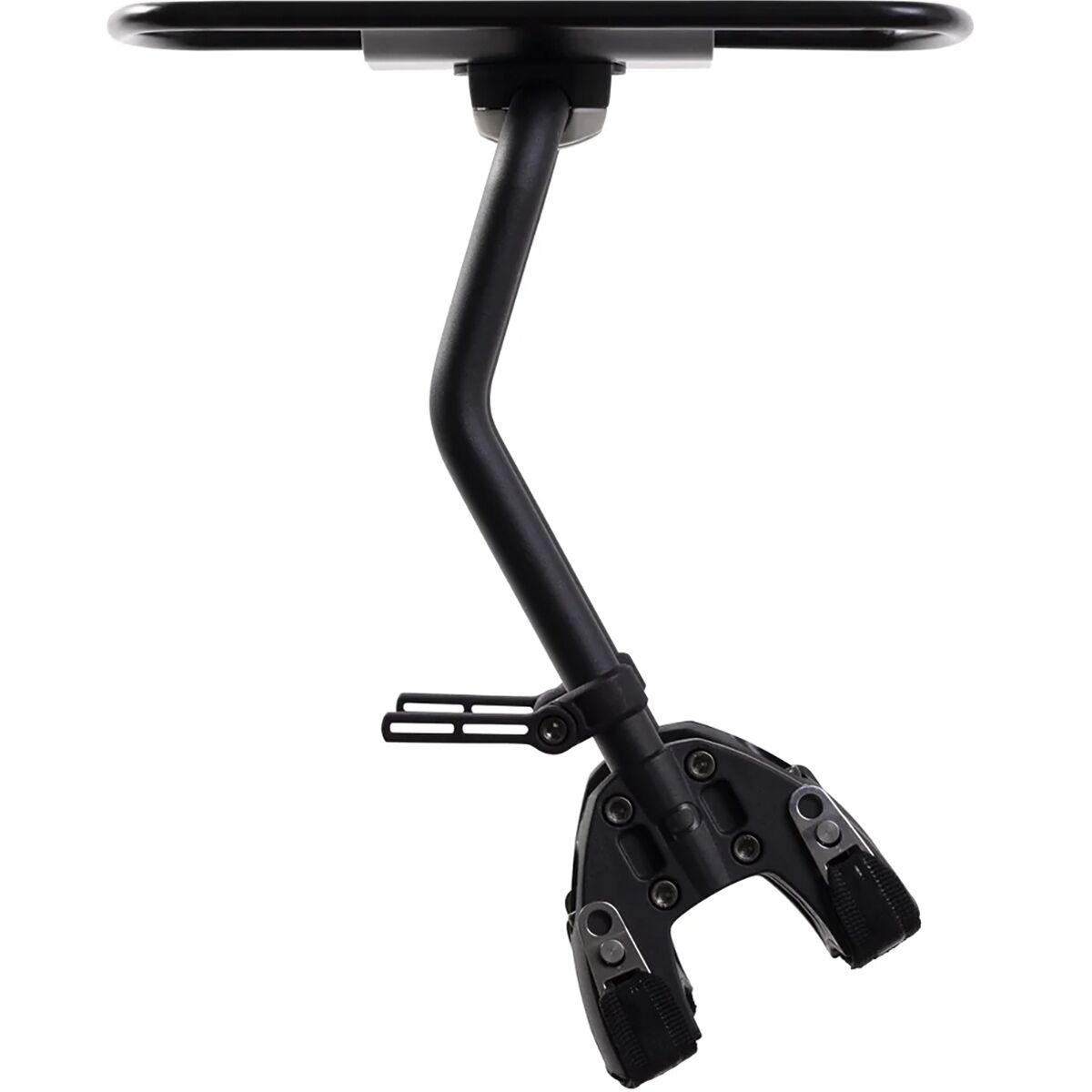 Aeroe Spider Pannier Rear Rack - Accessories