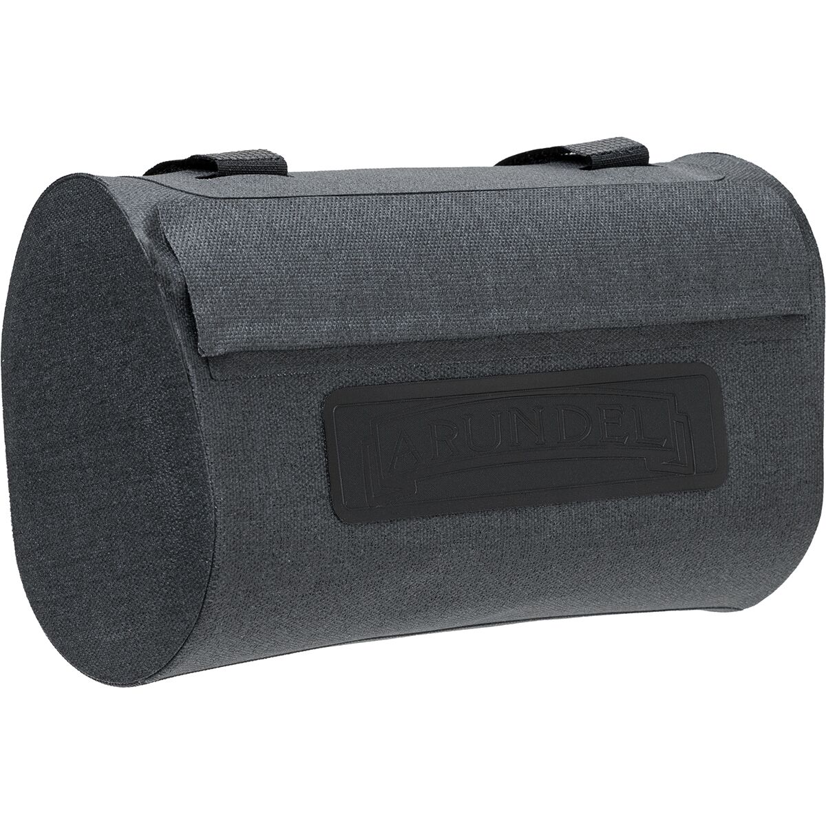 Arundel Mini Bar Czar Handlebar Bag - Accessories