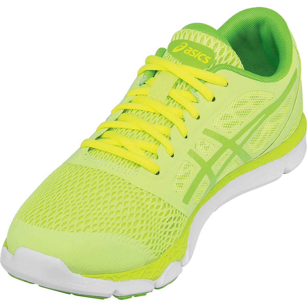 Asics 33-DFA 2 Running Shoe - Women's - Women