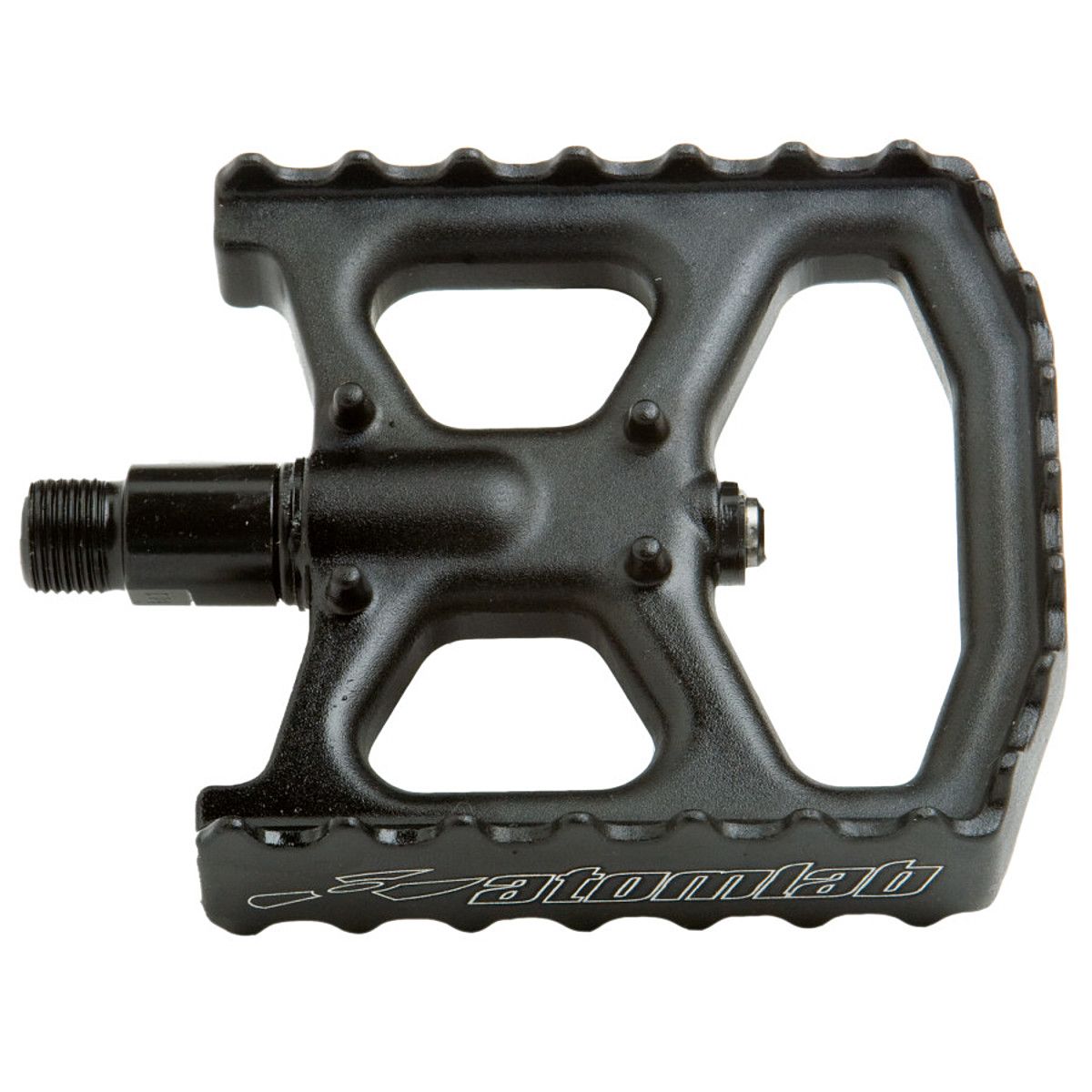 Atomlab Trailpimp Bike Pedal - Components