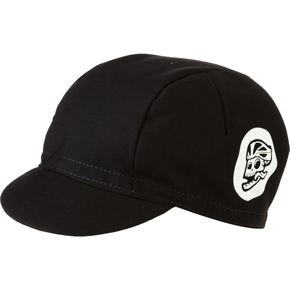 Attaquer Cycling Cap - Men