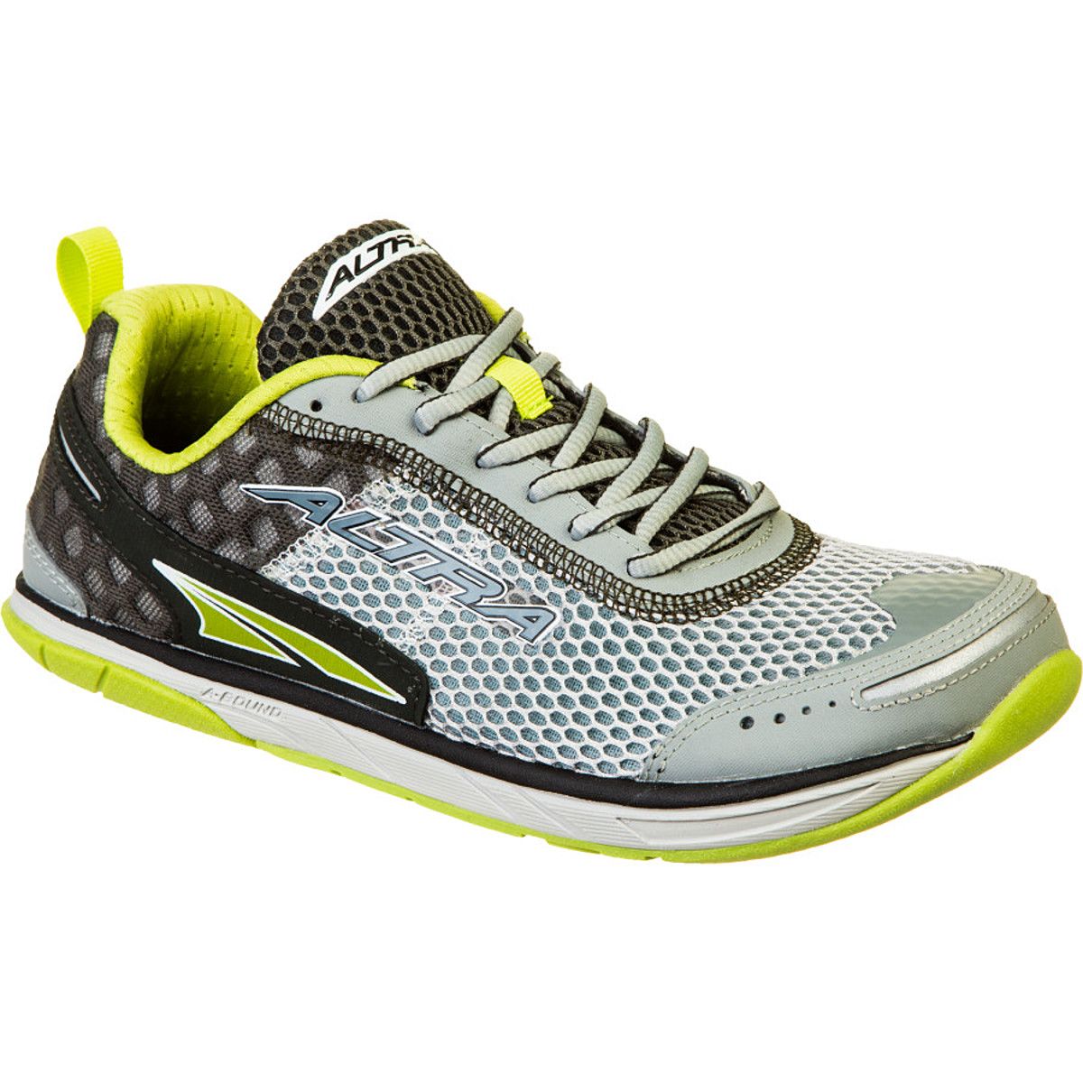 Altra Intuition 1.5 Running Shoe - Women's - Women