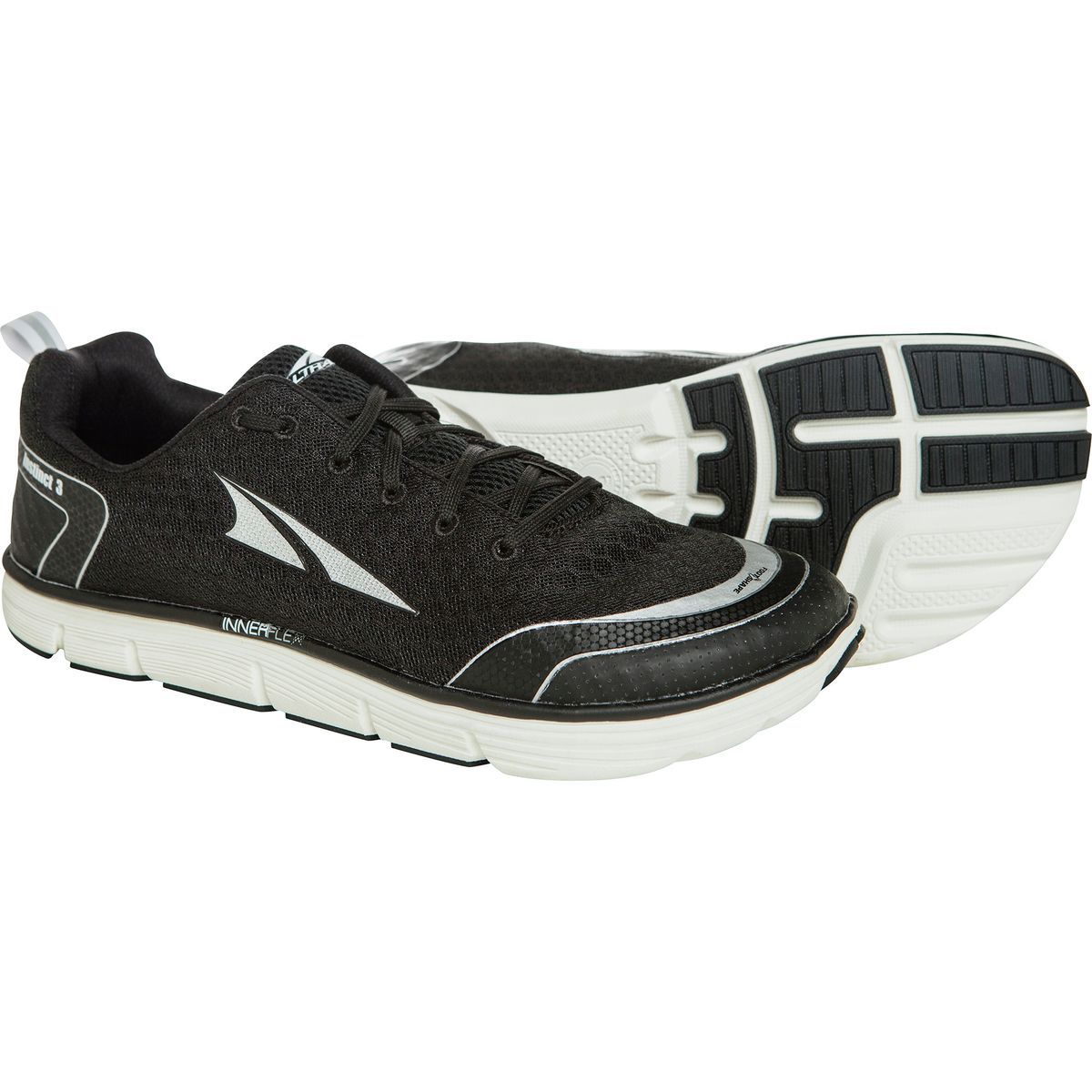 Altra Instinct 3.0 Running Shoe - Men's - Men