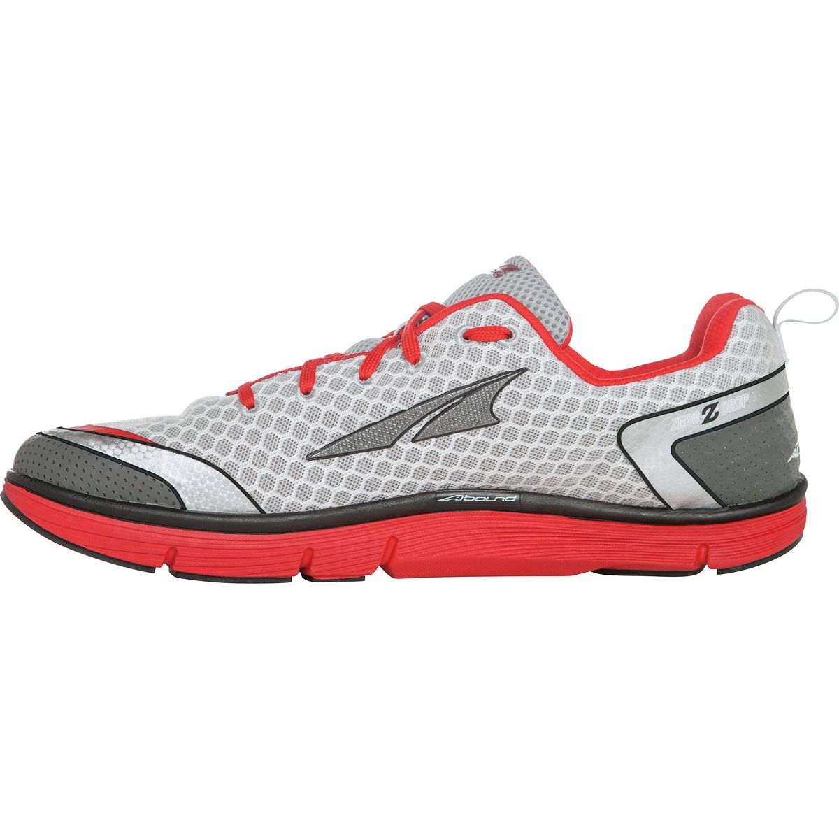 Altra Instinct 3.0 Running Shoe - Men's - Men