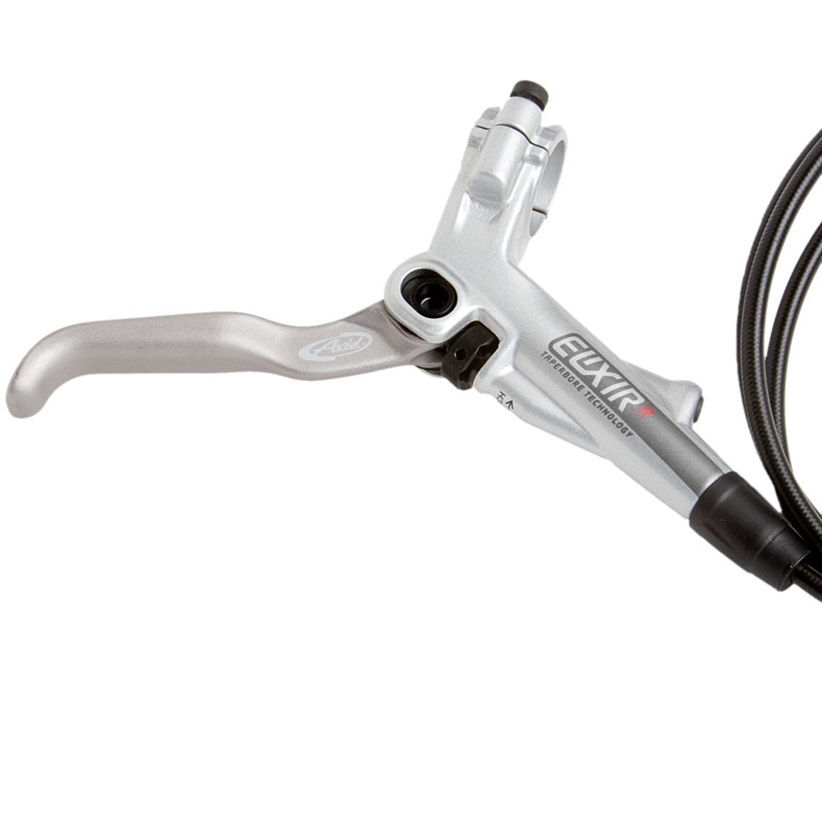 Avid Elixir R Disc Brake - Components