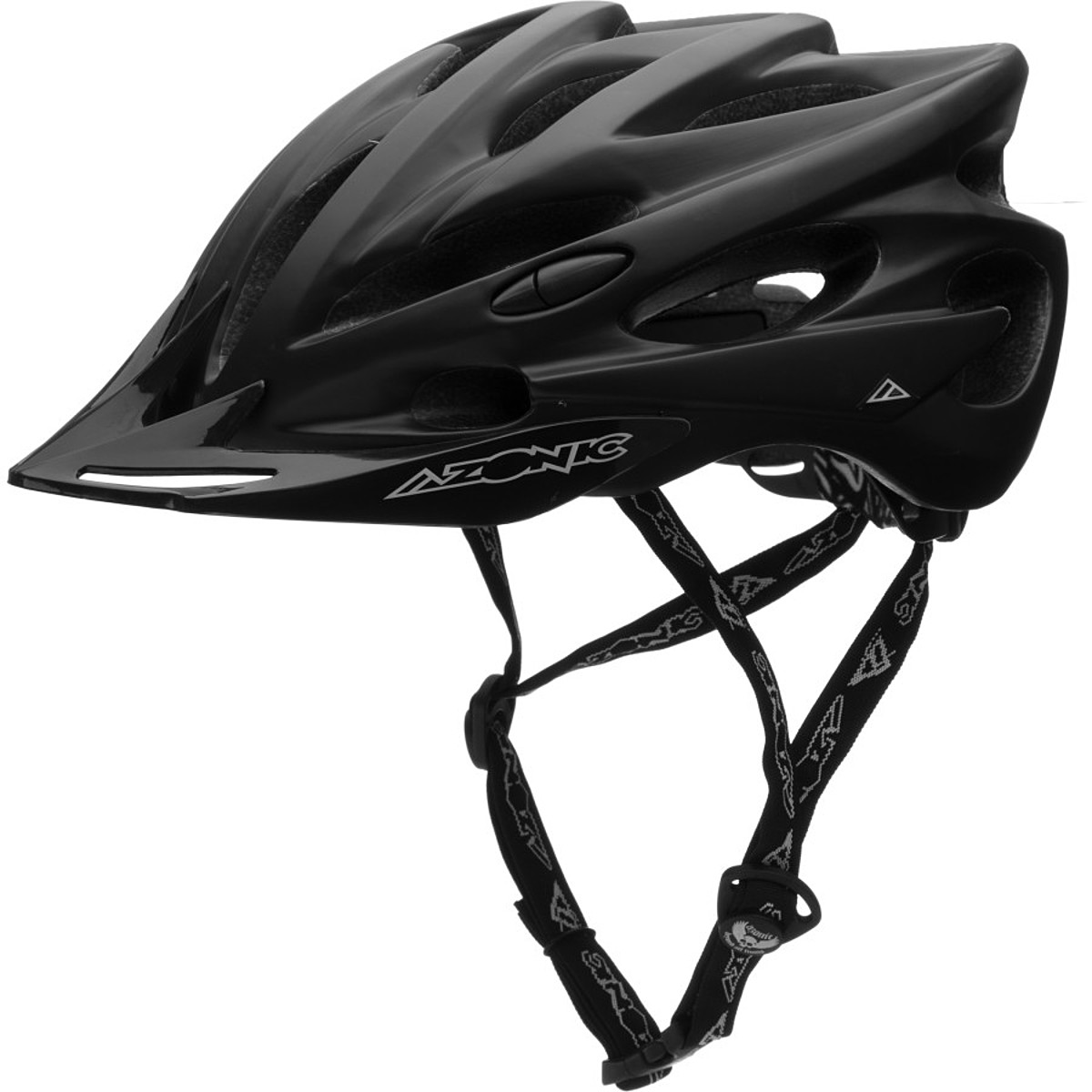 Azonic Exile Helmet - Men