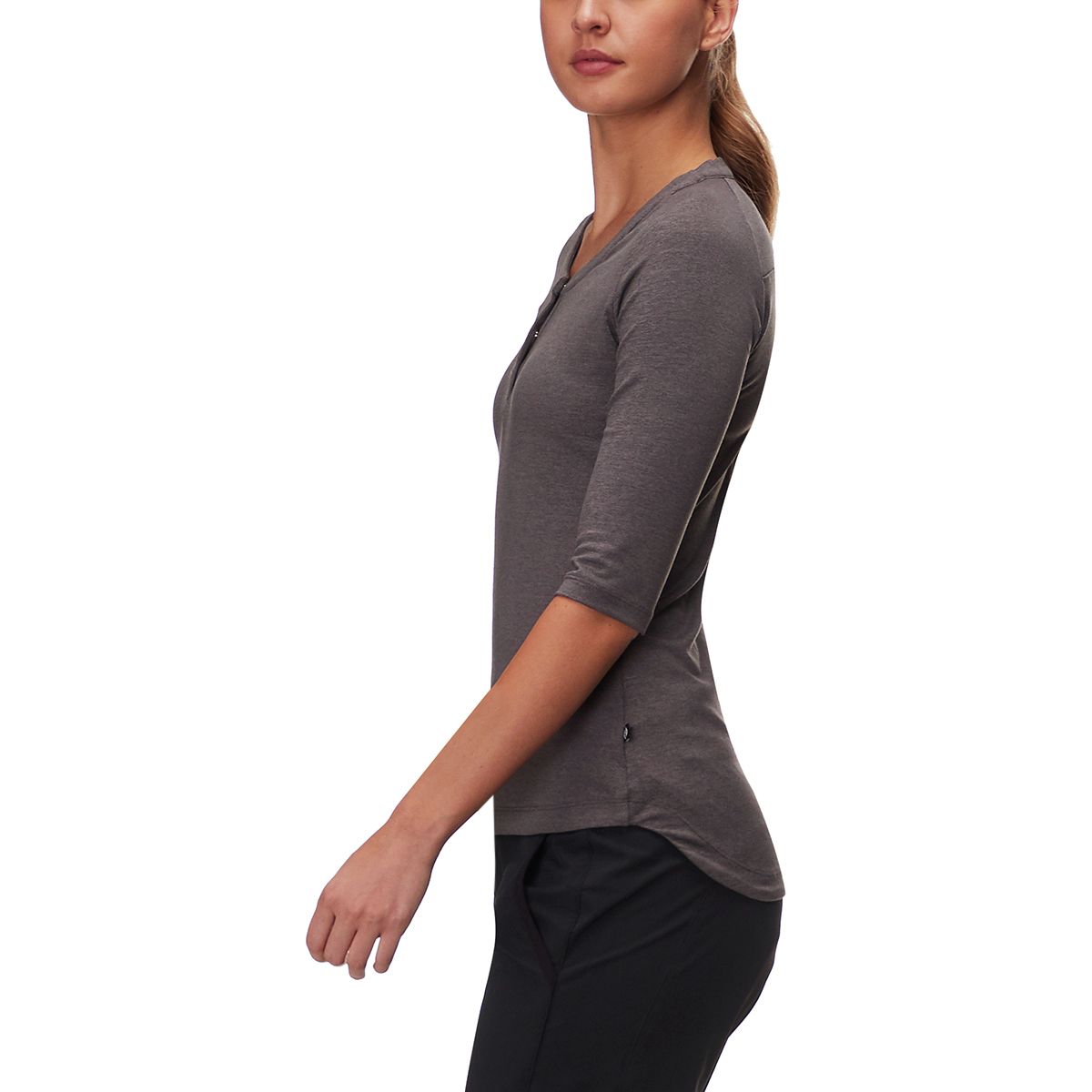 Backcountry Full Suspension Jersey - Women's - Women