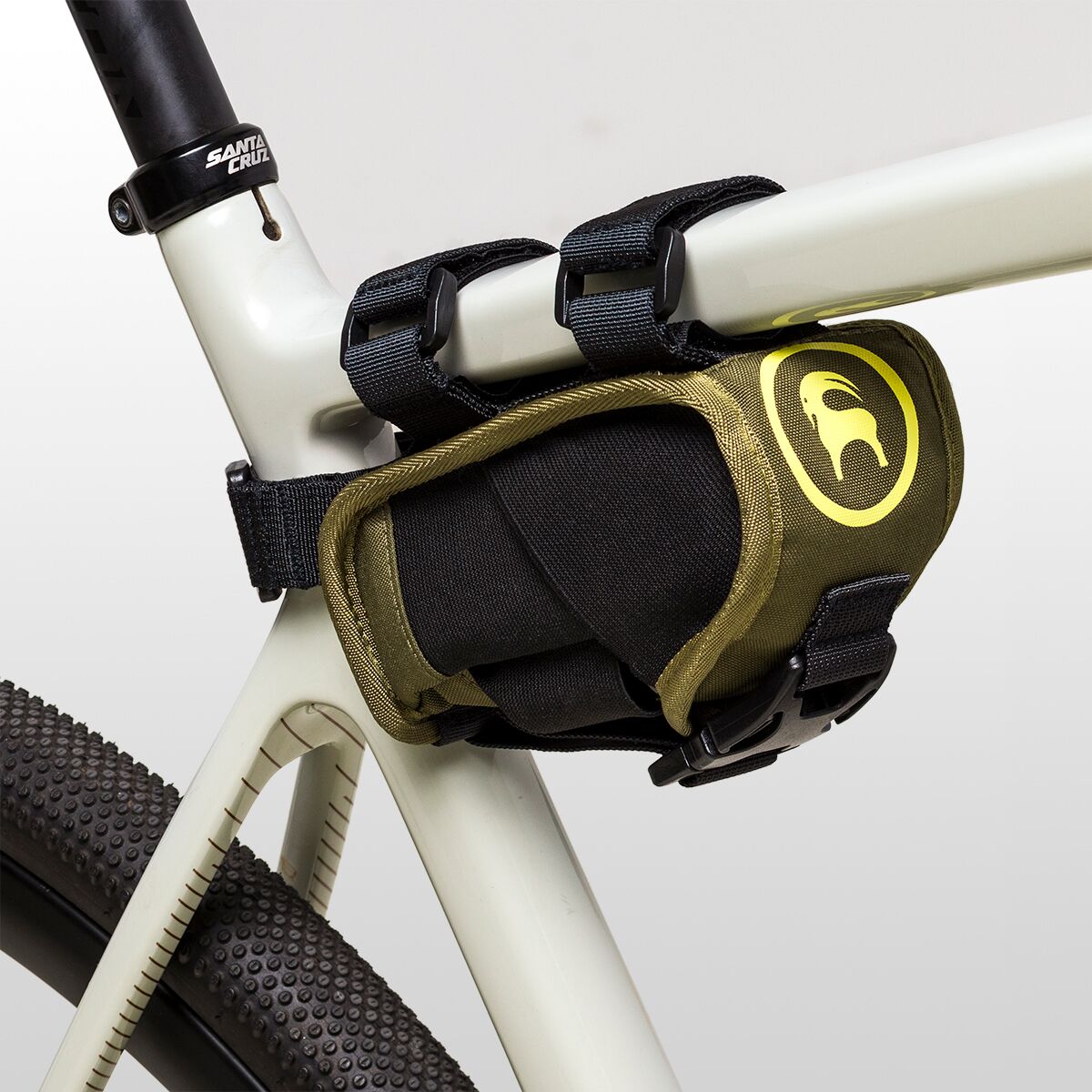 Backcountry Slacked Out Gripper - Accessories