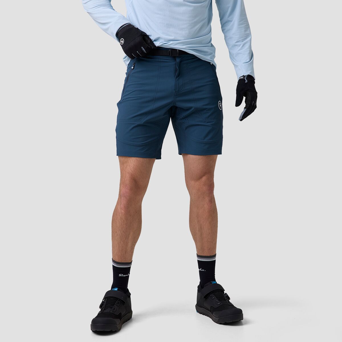 Shop All Bottoms on Sale | Competitive Cyclist
