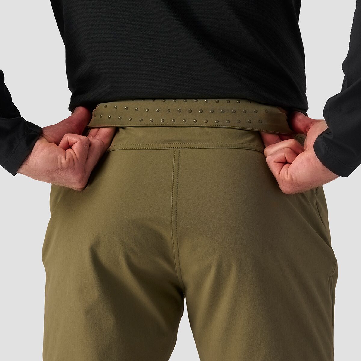 Backcountry Slickrock Pant - Men's - Men