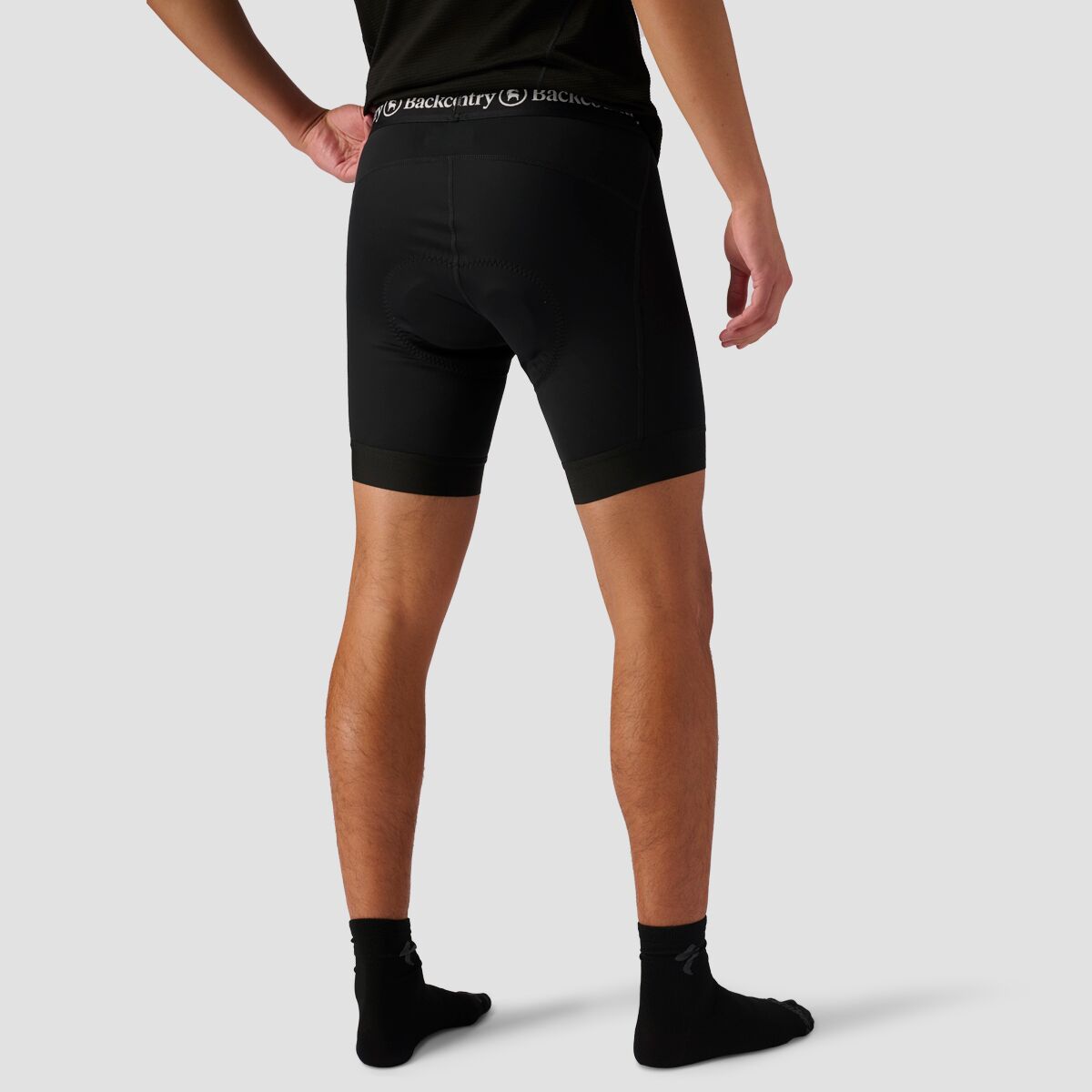 Backcountry Bike Liner Short - Men's - Men
