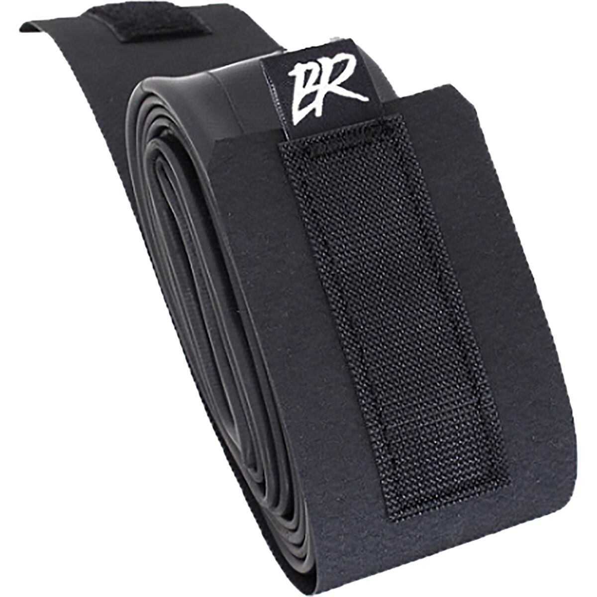 Backcountry Research Tube Tarp - Accessories