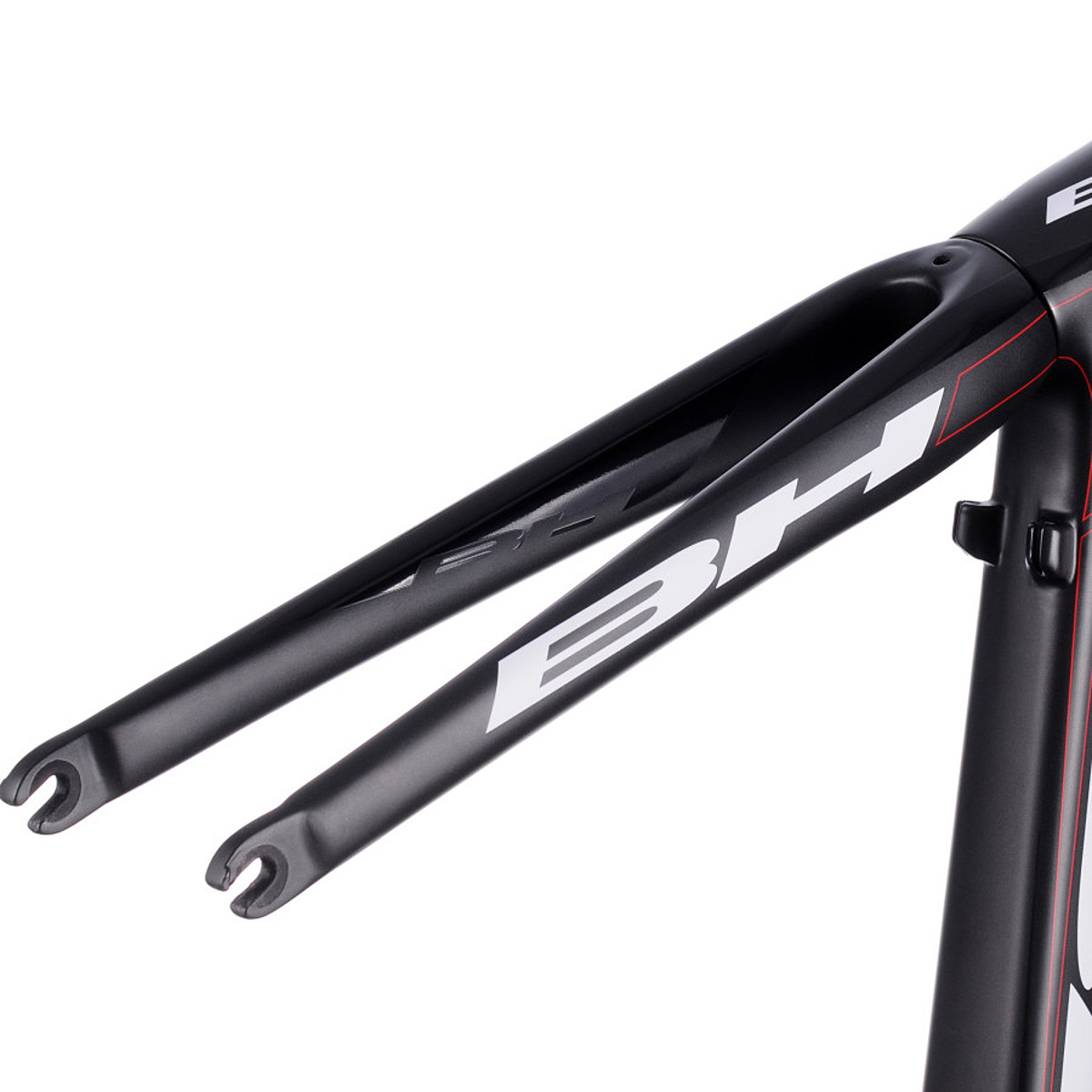 BH Ultralight - 2012 - Bikes