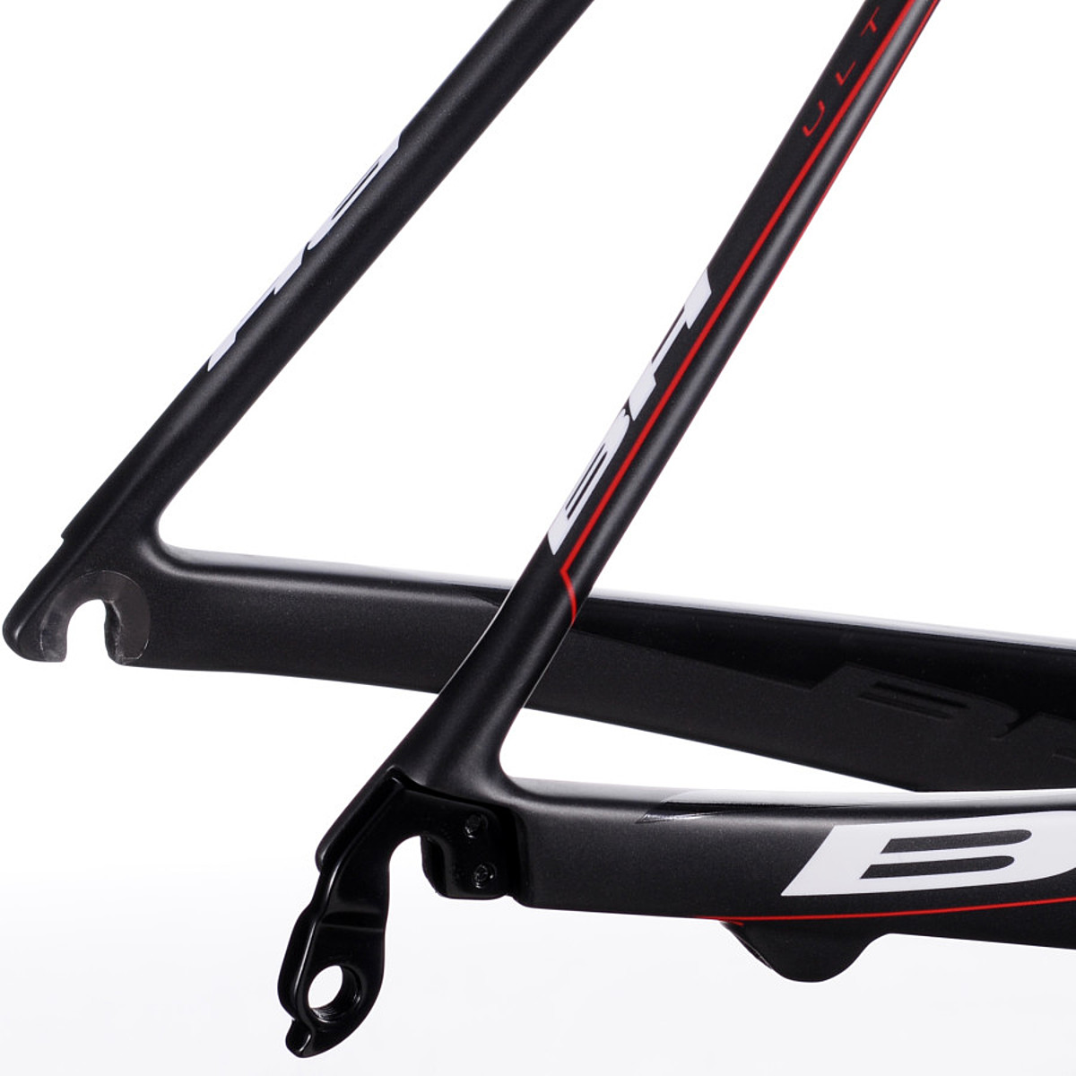 BH Ultralight - 2012 - Bikes