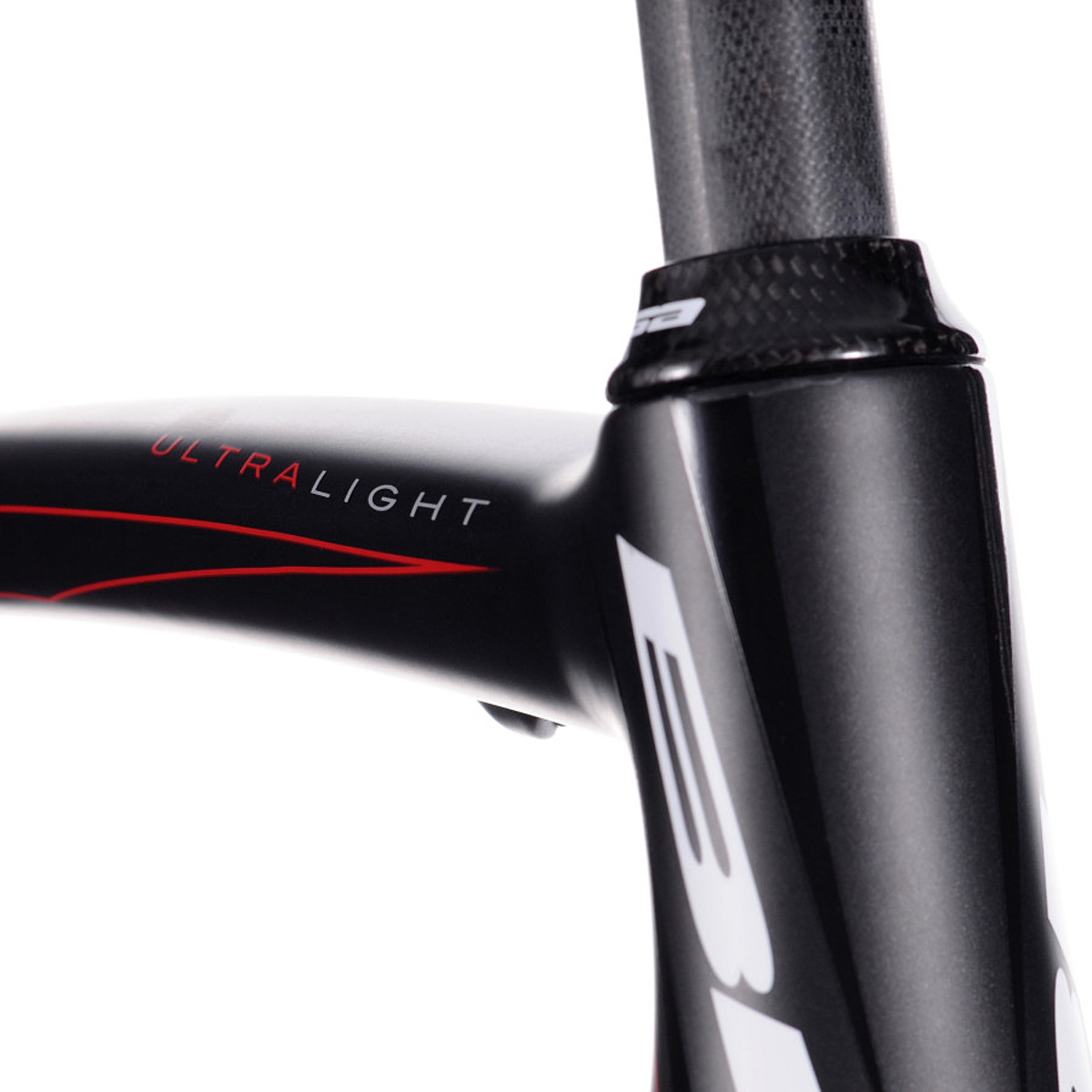 BH Ultralight - 2012 - Bikes