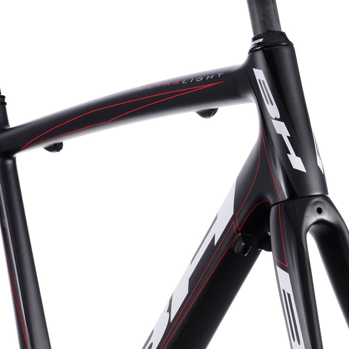 BH Ultralight - 2012 - Bikes