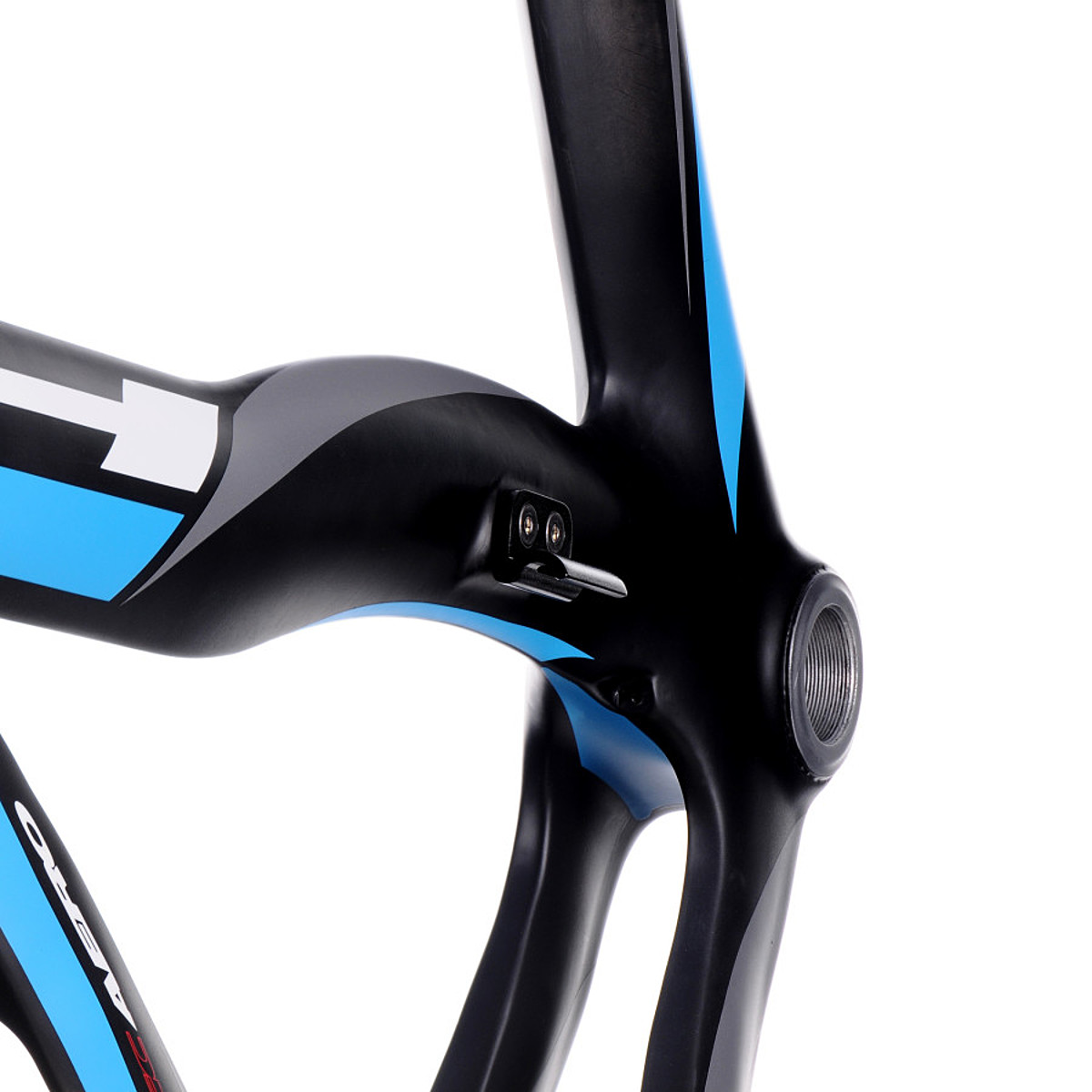 BH Global Concept Aero - Bikes