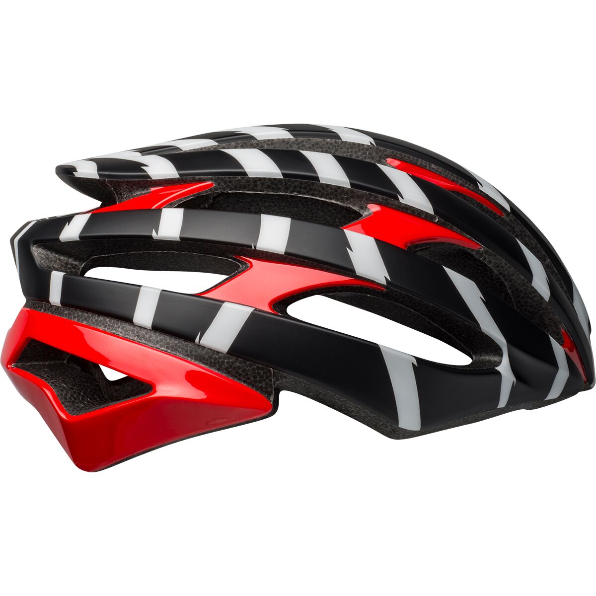 Bell Stratus Mips Helmet - Men