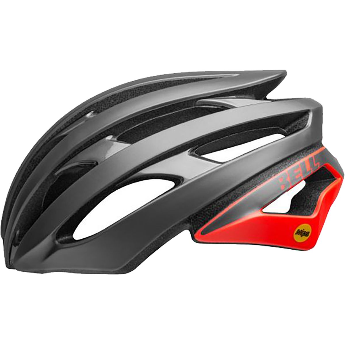 Bell Stratus MIPS Helmet | Competitive Cyclist
