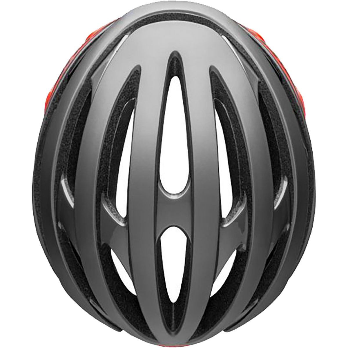 Bell Stratus MIPS Helmet | Competitive Cyclist