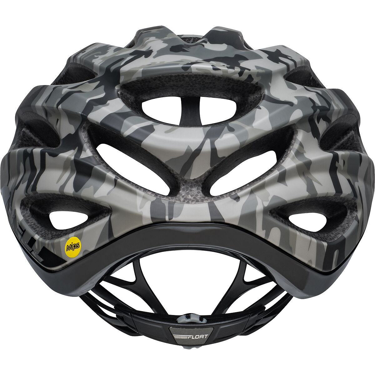 Bell Formula Mips Helmet - Men