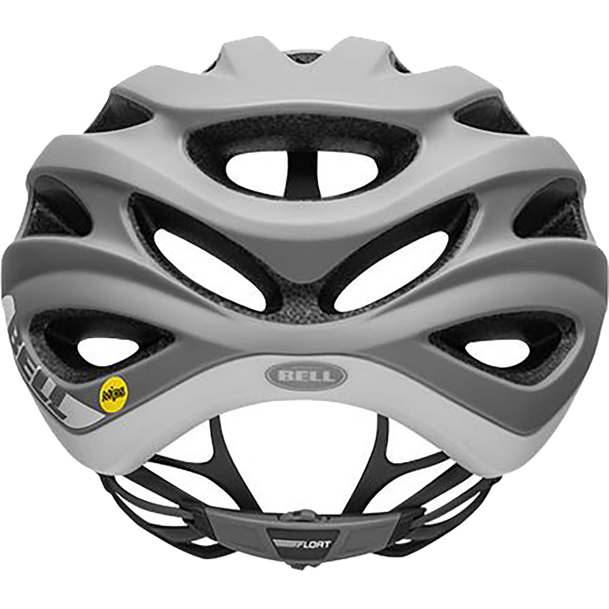 Bell Formula MIPS Helmet | Competitive Cyclist