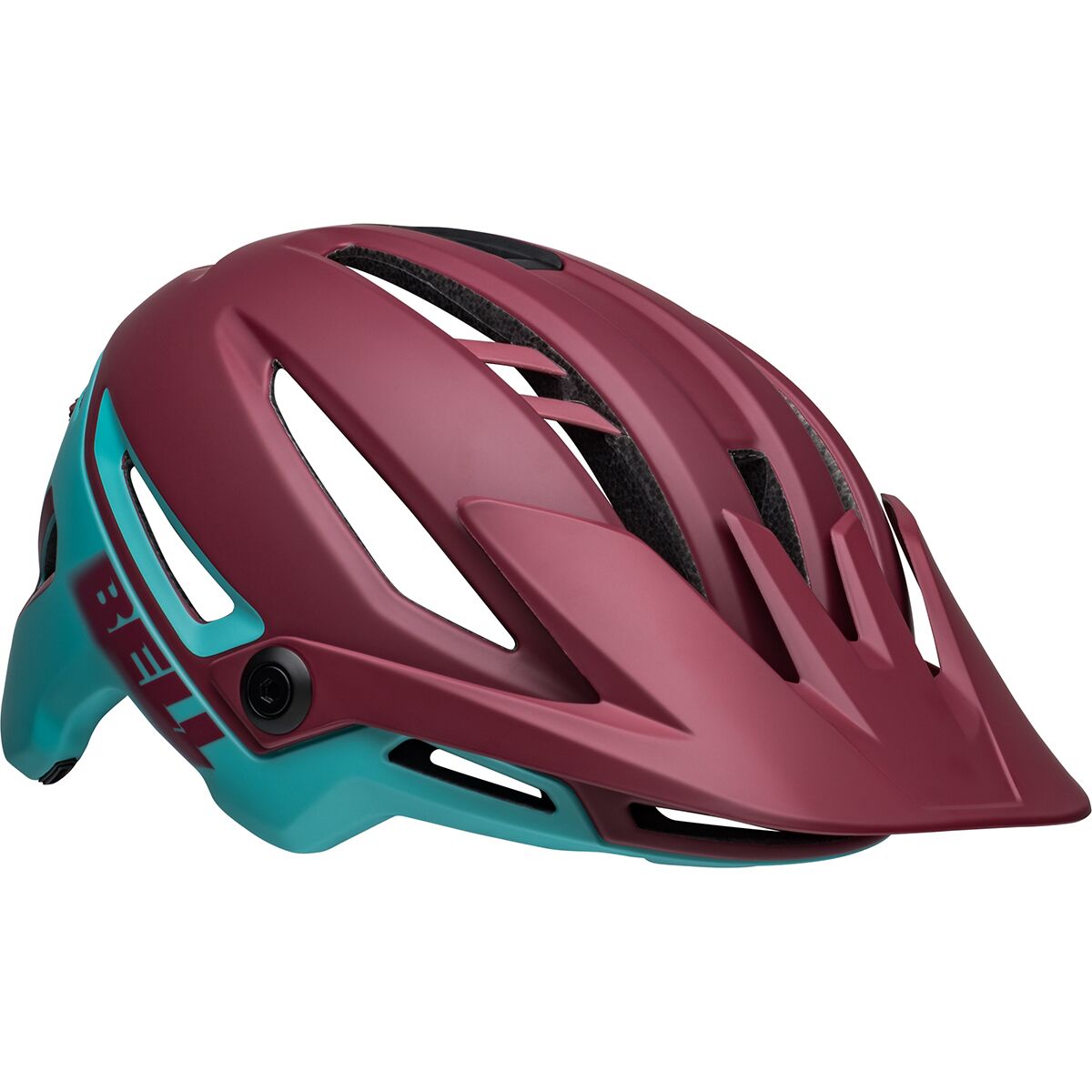 Bell Sixer Mips Helmet - Men