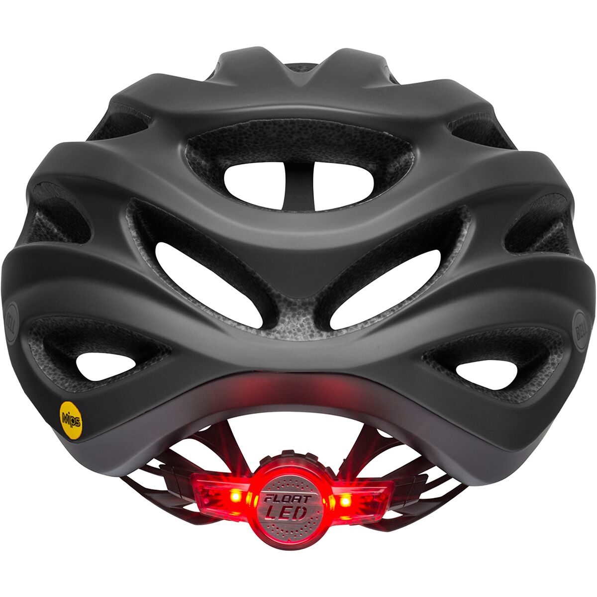 Bell Formula Led Mips Helmet - Men