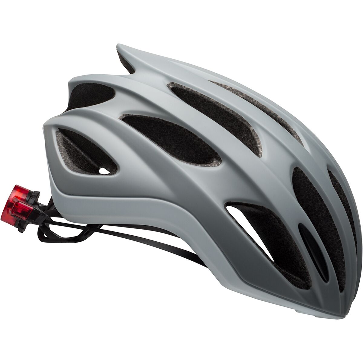 Bell Formula Led Mips Helmet - Men