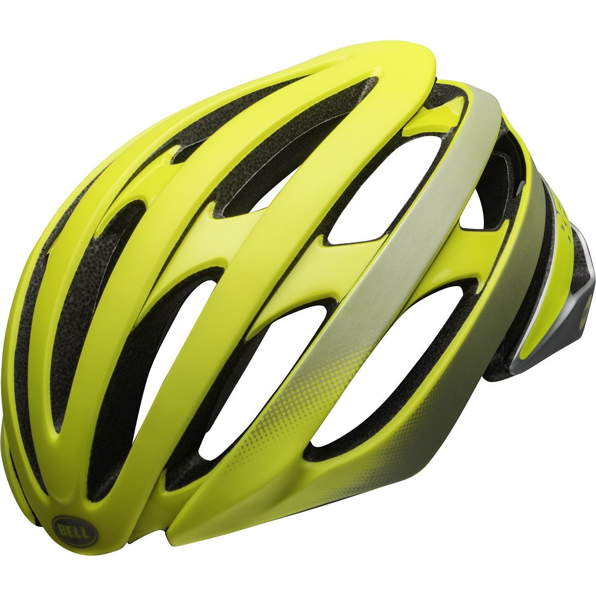 Bike Helmets on Sale | Competitive Cyclist