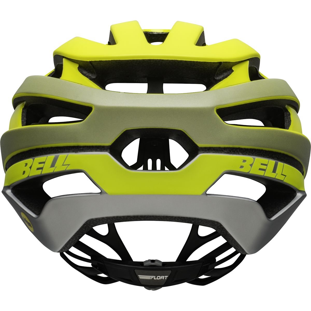 Bell Stratus Ghost Mips Helmet - Men