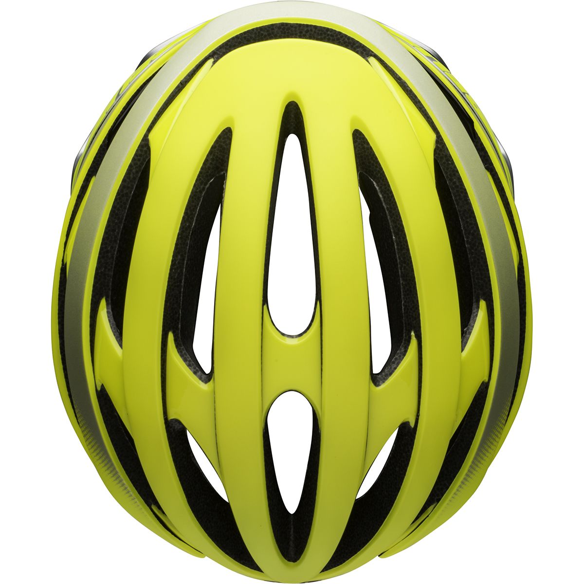 Bell Stratus Ghost MIPS Helmet - Men