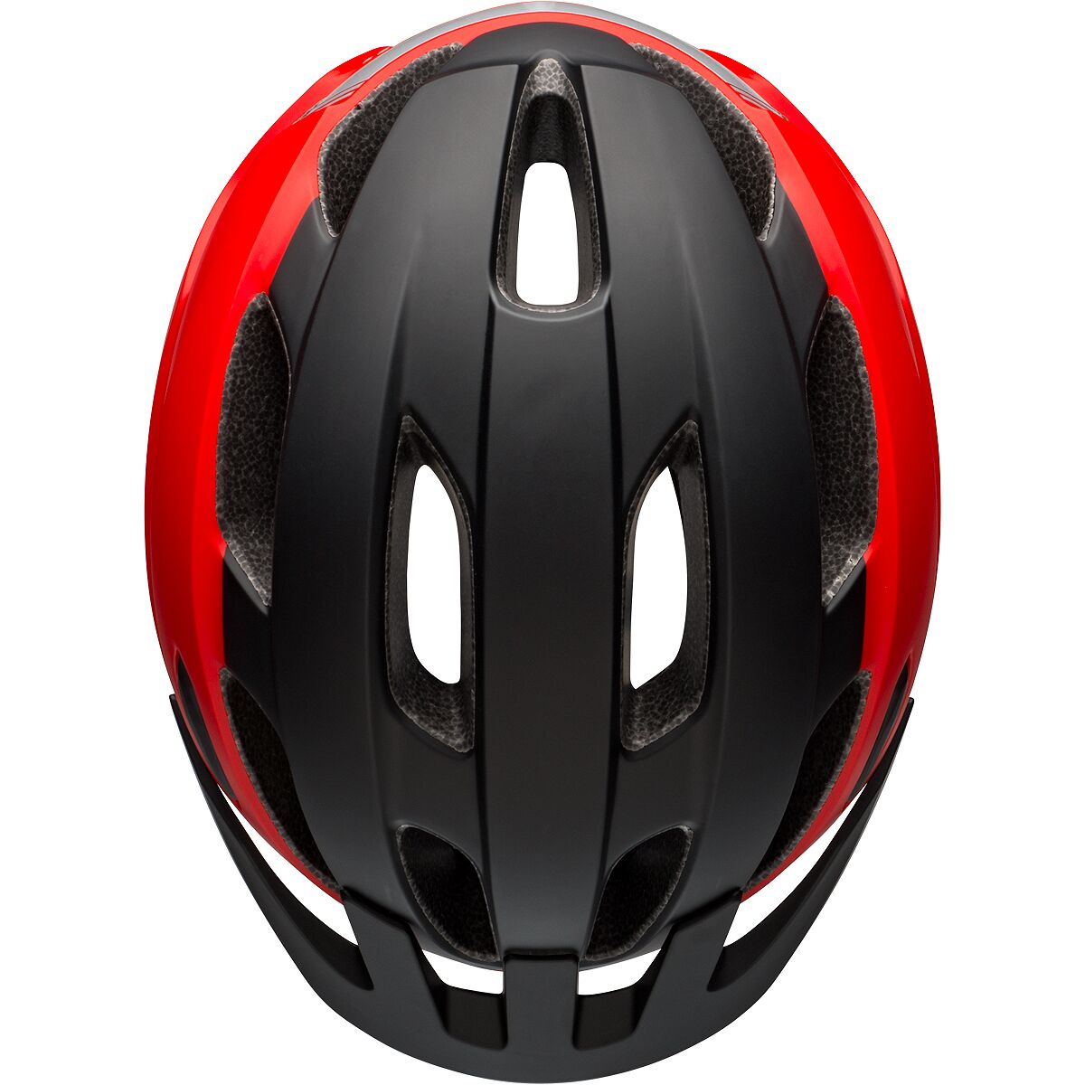 Bell Trace Helmet - Men
