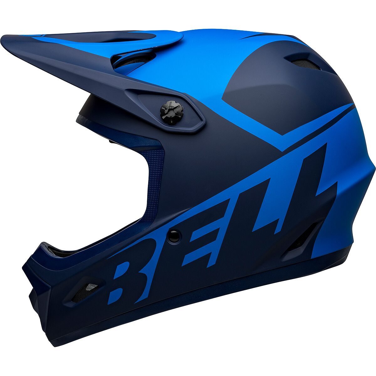 Bell Transfer Helmet - Men