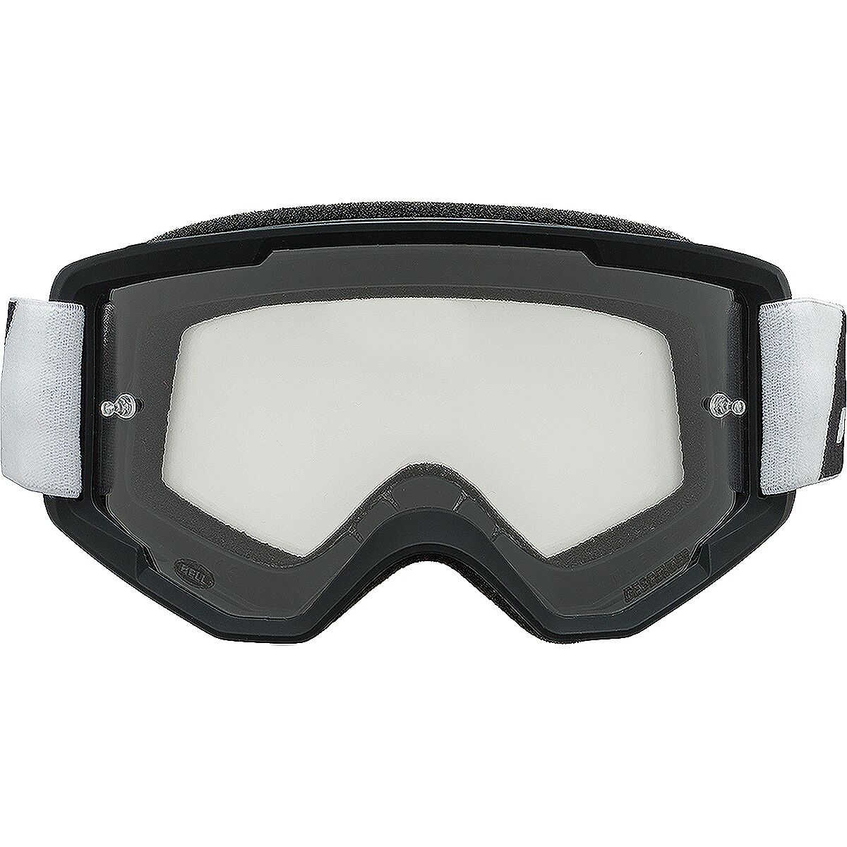 Bell Descender Bike Goggles | Competitive Cyclist