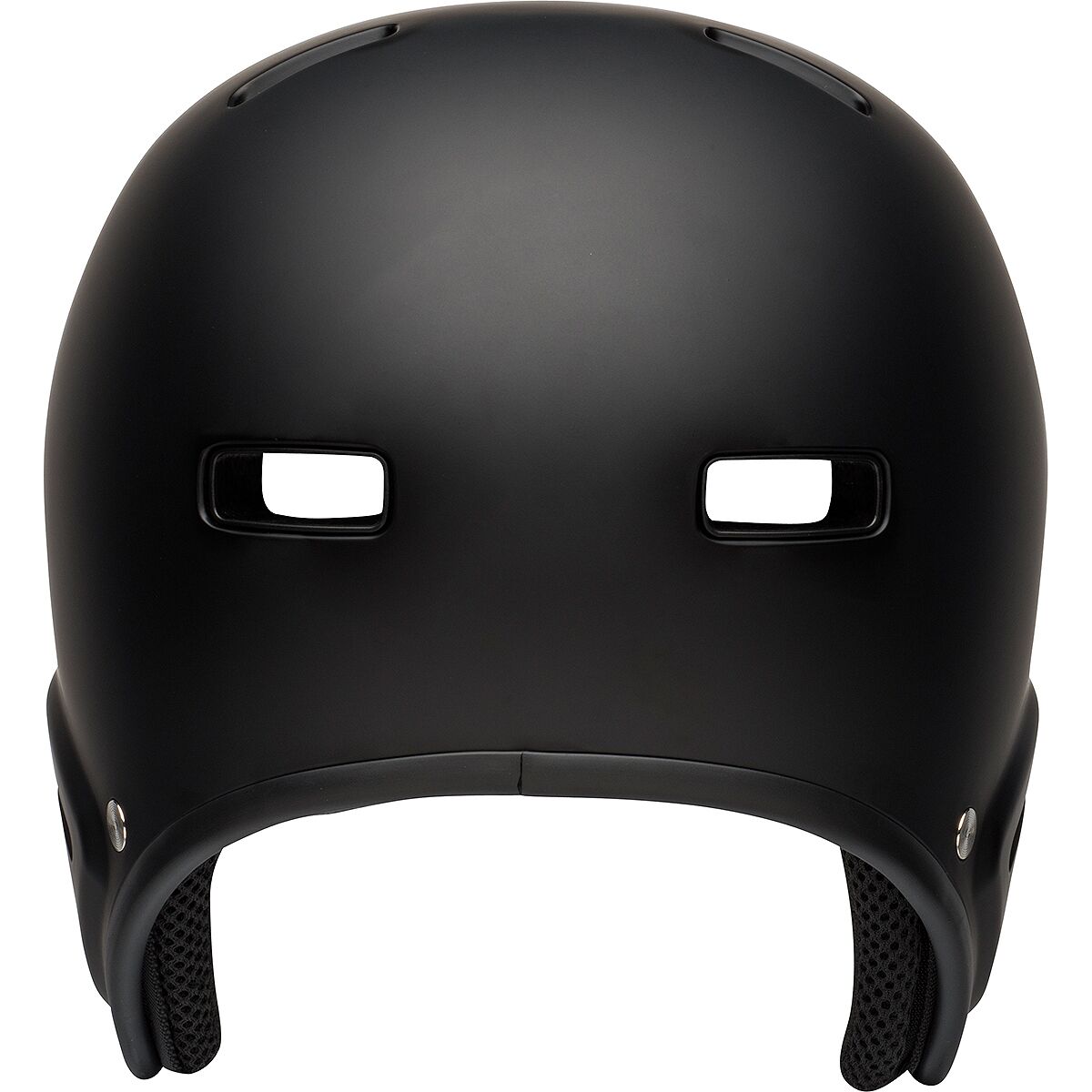 Bell Racket Helmet - Men