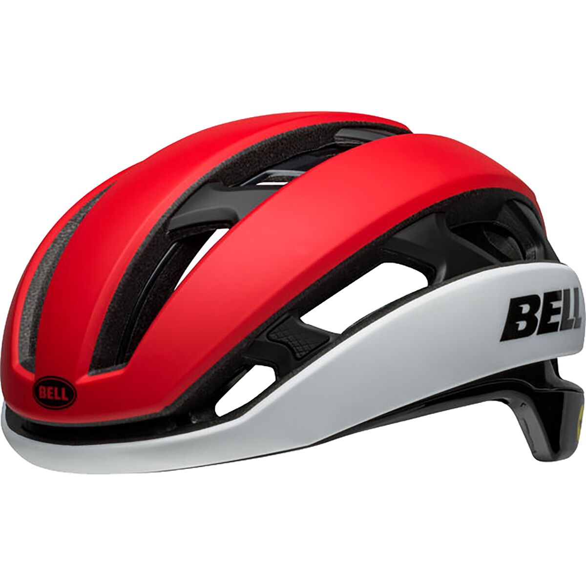 Bell XR Spherical Helmet - Men
