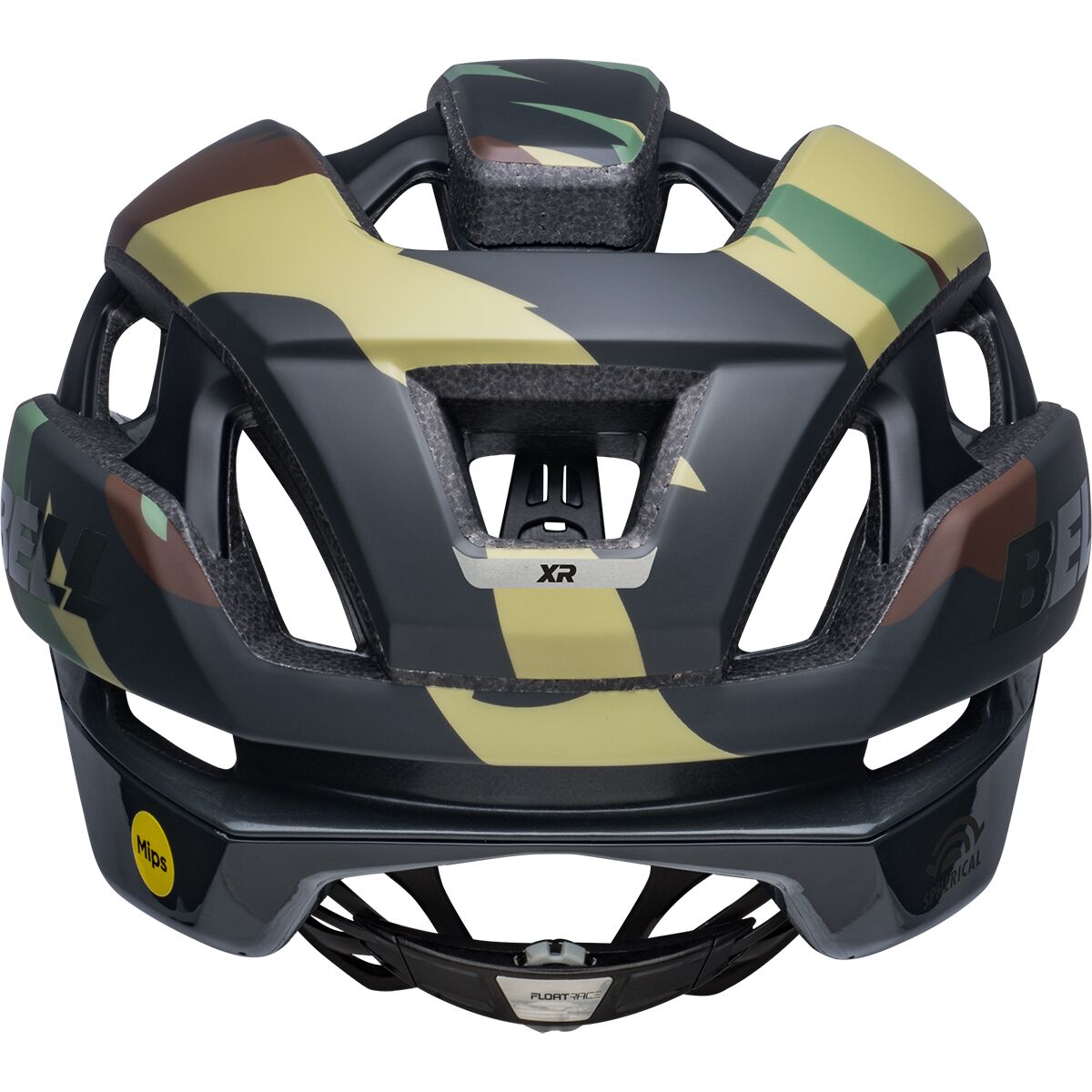 Bell XR Spherical Helmet - Men